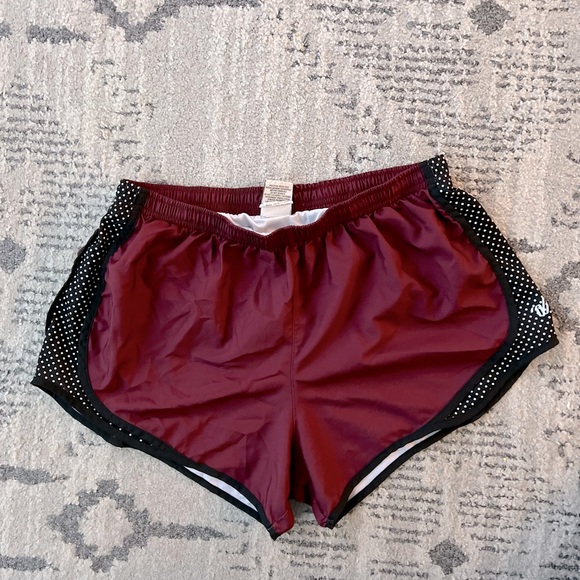 Varsity | Shorts | Varsity Spirit Cheer Short | Poshmark